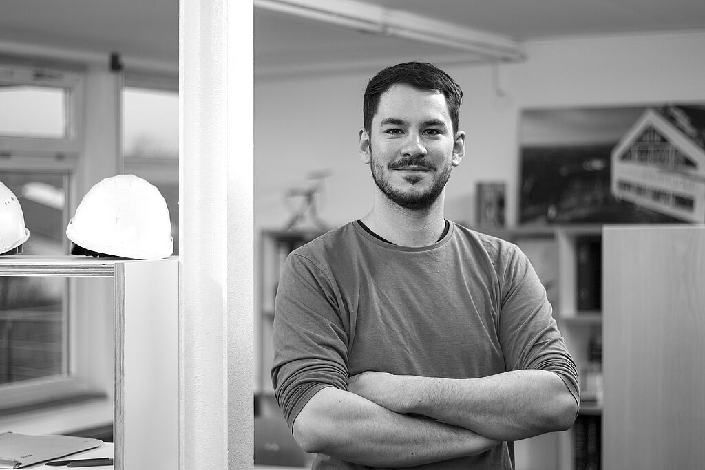 a+b :: auch-binder :: freie architekten :: weinstadt: Team